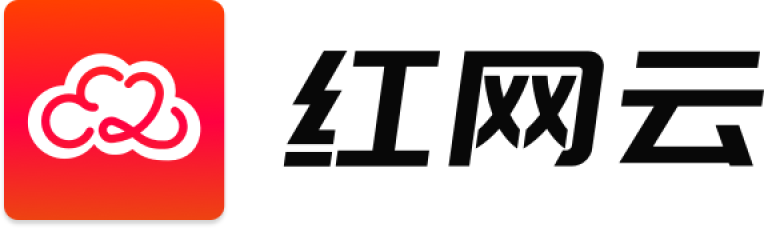红网云